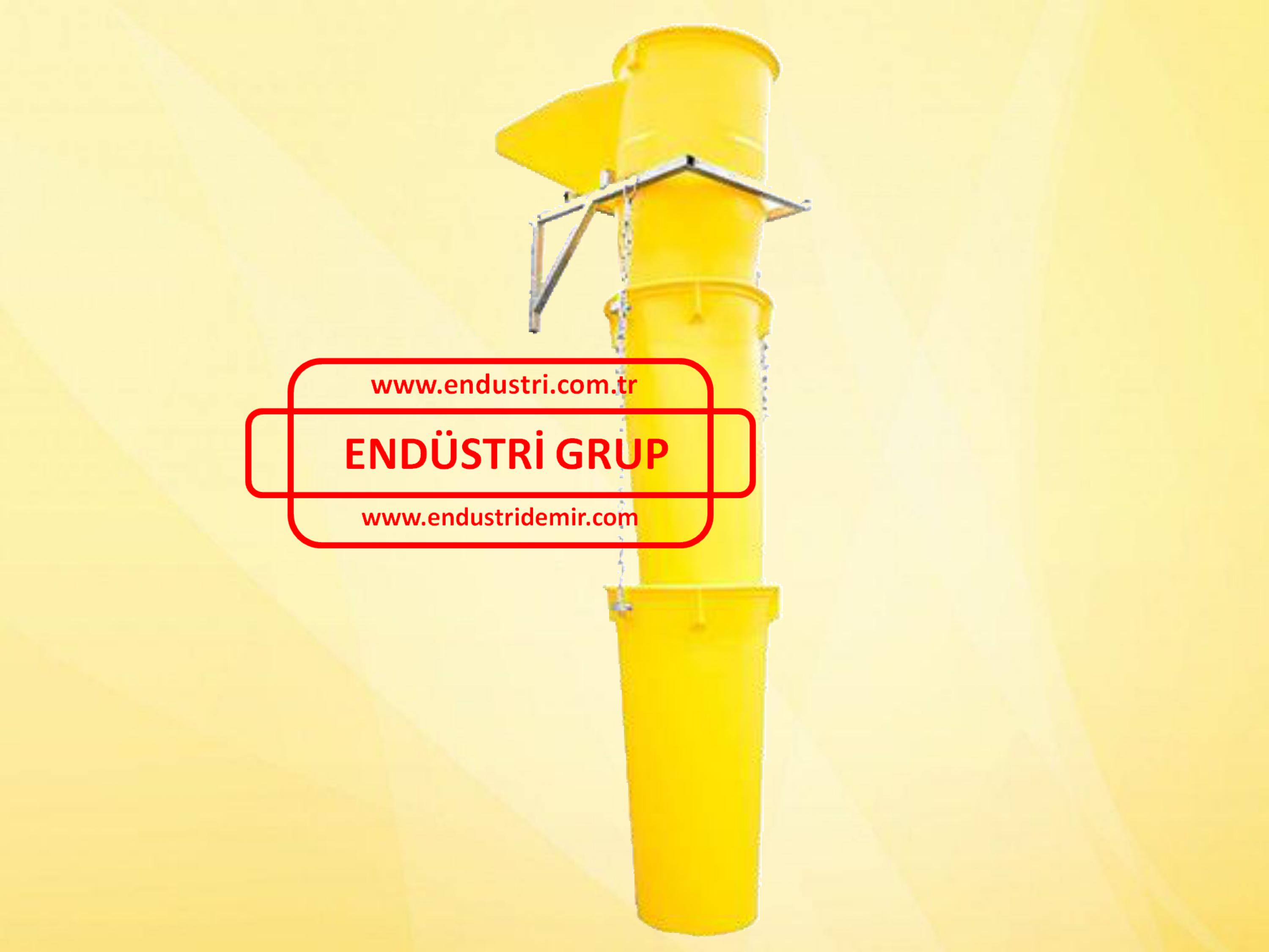 insaat-santiye-atik-moloz-cop-atma-dokme-bacasi (1) | Endüstri Grup Demir insaat-santiye-atik-moloz-cop-atma-dokme-bacasi (1) | Endüstri Grup Demir